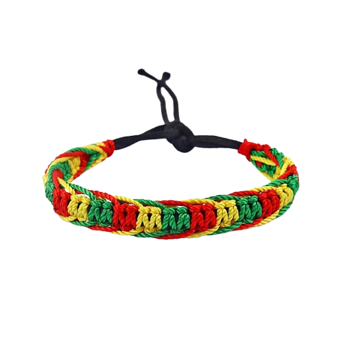 Bracelet Senegalais | Style-africain – StyleAfricain